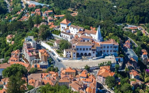 Top 10 Portugal Multi-day tours 2026 - Klook United States