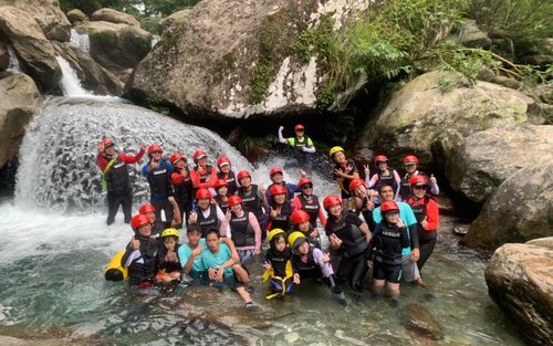 Top 10 Yilan Hiking 2026 - Klook India