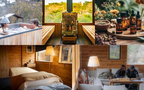 Top 10 Kobe Spa & massages 2025 - Klook Hong Kong