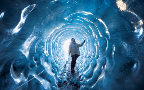 Top 10 Mýrdalshreppur Rock climbing 2026 - Klook United States