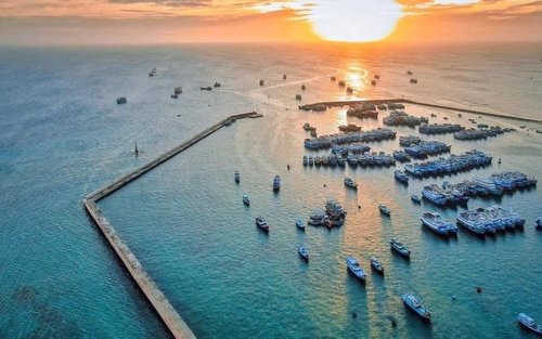 Best hòn Lao Tours, Vietnam 2026