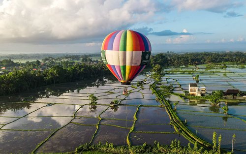 The Yoga Barn Must-See Attractions, Location & Reviews
