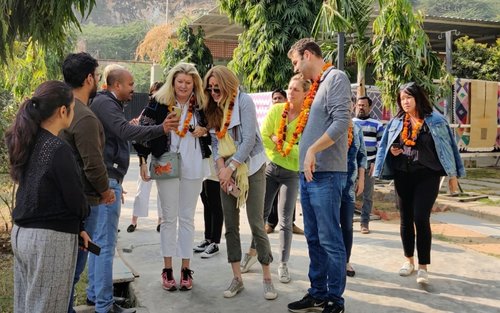Top 10 India Workshops 2026 - Klook India