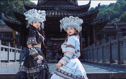 Top 10 Xiangxi Tujia and Miao Autonomous Prefecture Day trips 2026 ...