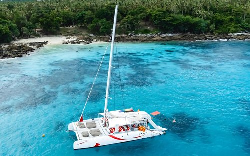 Playa de Banana: todo lo que necesitas antes de visitar