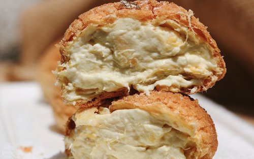 Best restaurants in bandar sunway, Malaysia 2026