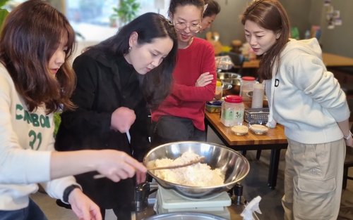 Best things to do in Pyeongdaeri Beach, South Korea 2026