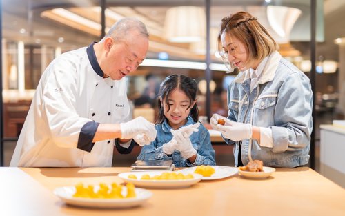 Best Hong Kong Cultural experiences 2026