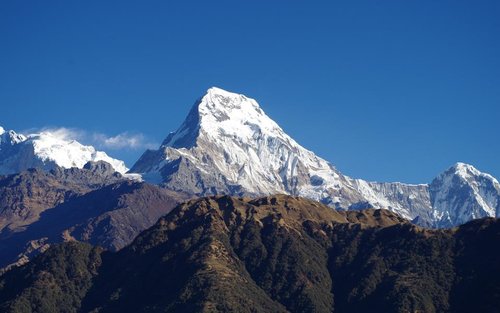 Top 10 Activities in Khansar 2026 - Klook Philippines