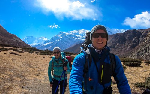 Top 10 Activities in Manang 2025 - Klook Philippines