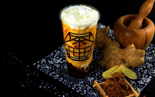 Best restaurants in Kwai Fong, Hong Kong 2026