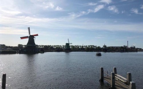 Top 10 Volendam Day trips 2025 - Klook Philippines