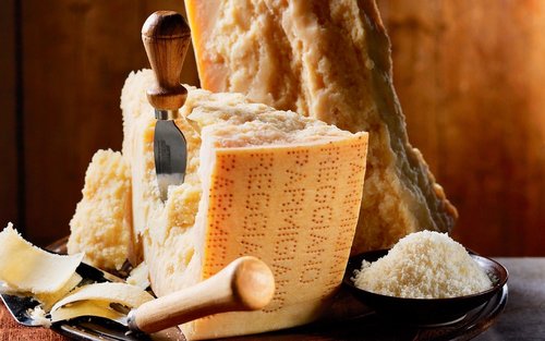 Top 10 Parma Day trips 2026 - Klook India