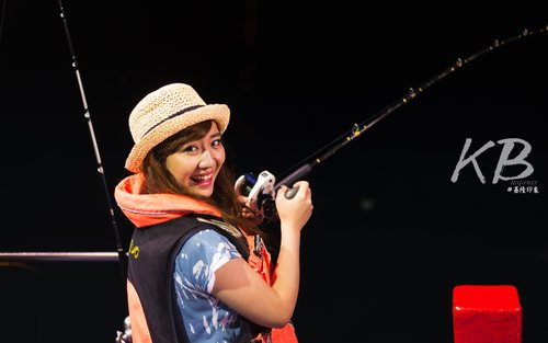 Top 10 Fishing trips in popular destinations 2025 - Klook