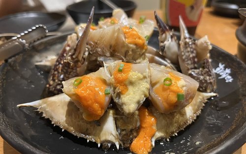 Best restaurants in Seoul City Hall, South Korea 2026