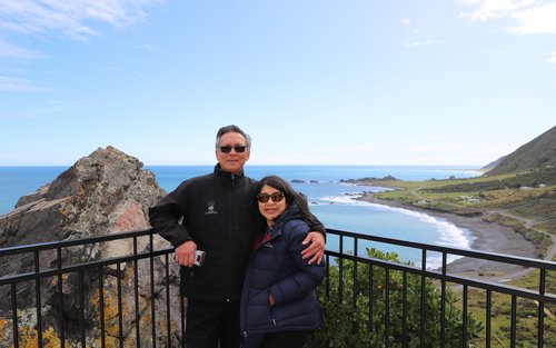 2025년 Upper Hutt 투어 & 체험 베스트 10 - 클룩 Klook 대한민국