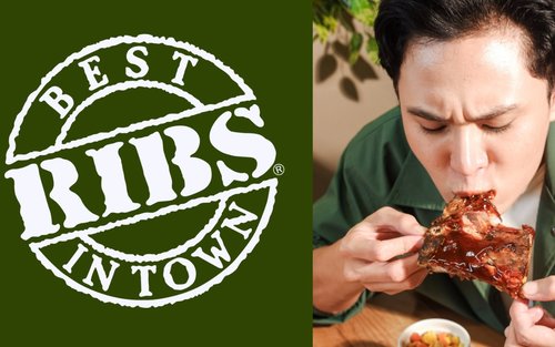 Best restaurants in NAIA Terminal 3, Philippines 2026