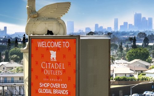 Top 10 California Shopping tours 2026 - Klook Philippines
