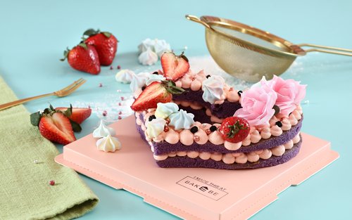 SM Megamall Must-See Attractions, Location & Reviews