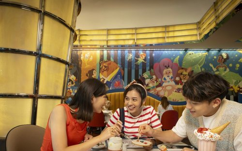 Beste Restaurants in Ping Chau, Hongkong 2025