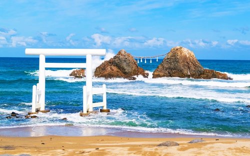 Best Maizuru Park Tours, Japan 2026