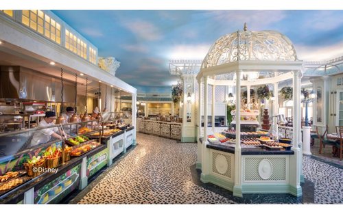 Beste Restaurants in Ping Chau, Hongkong 2025