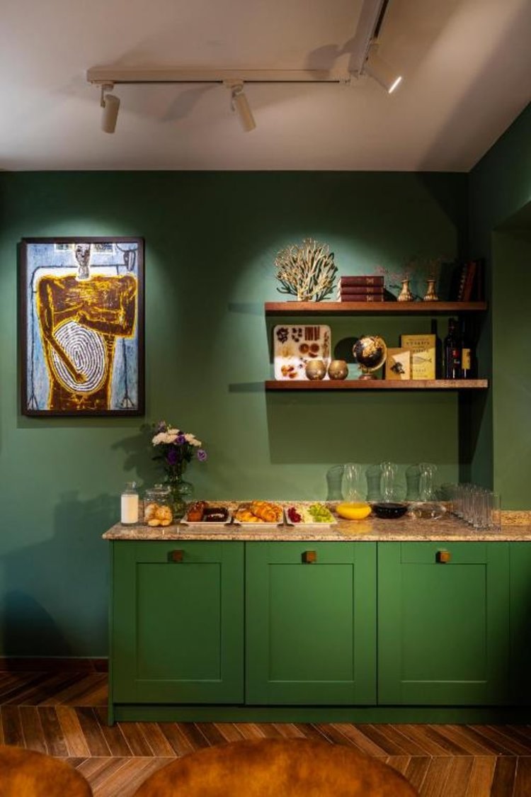 Gallery 37, BW Premier Collection in Plovdiv | 2025 Updated prices ...