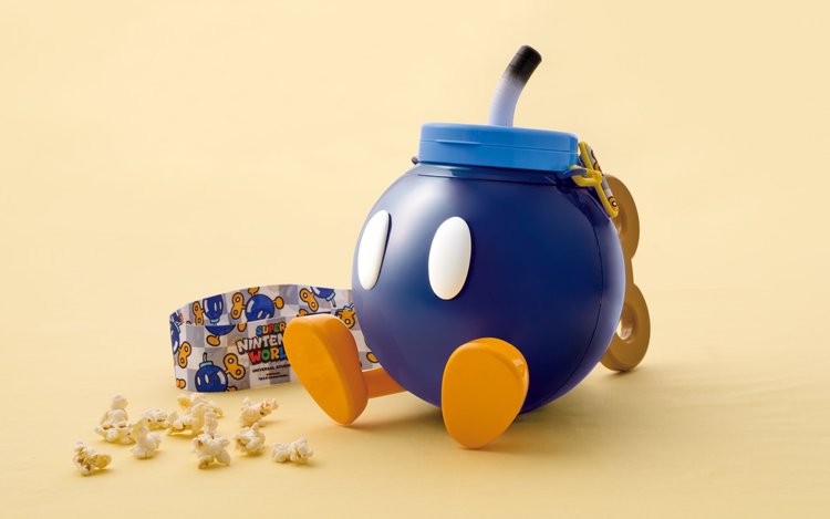 Have Fun in Kansai Premium Pass (Includes Universal Studios Japan) - Klook