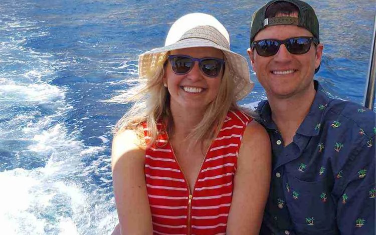 Capri Full-Day Small-Group Boat Tour from Sorrento - Klook