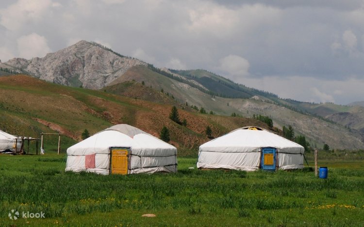 9D Kazakhstan & Kyrgyzstan Tour - Klook Philippines