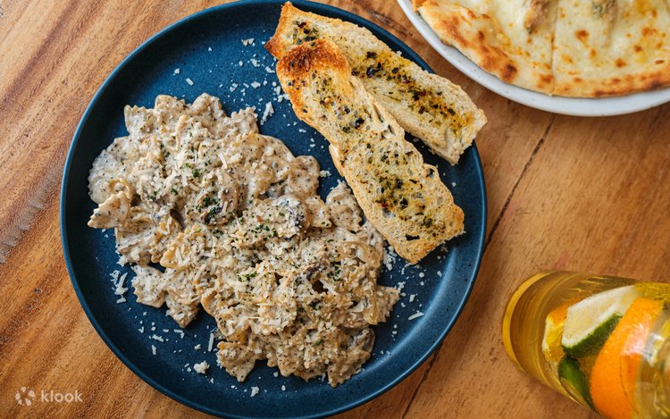 Poco Deli 長灘島 - Klook 客路