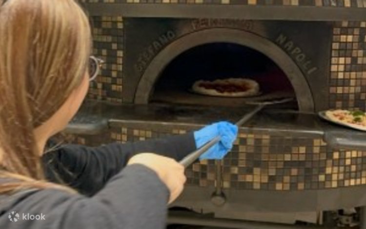 "Seeds delivered directly to the table" handmade pancake making and ...