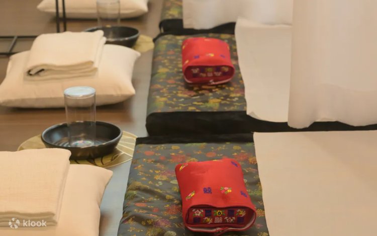 Laurel Studio：首爾弘大的韓式美容護膚體驗 - Klook香港