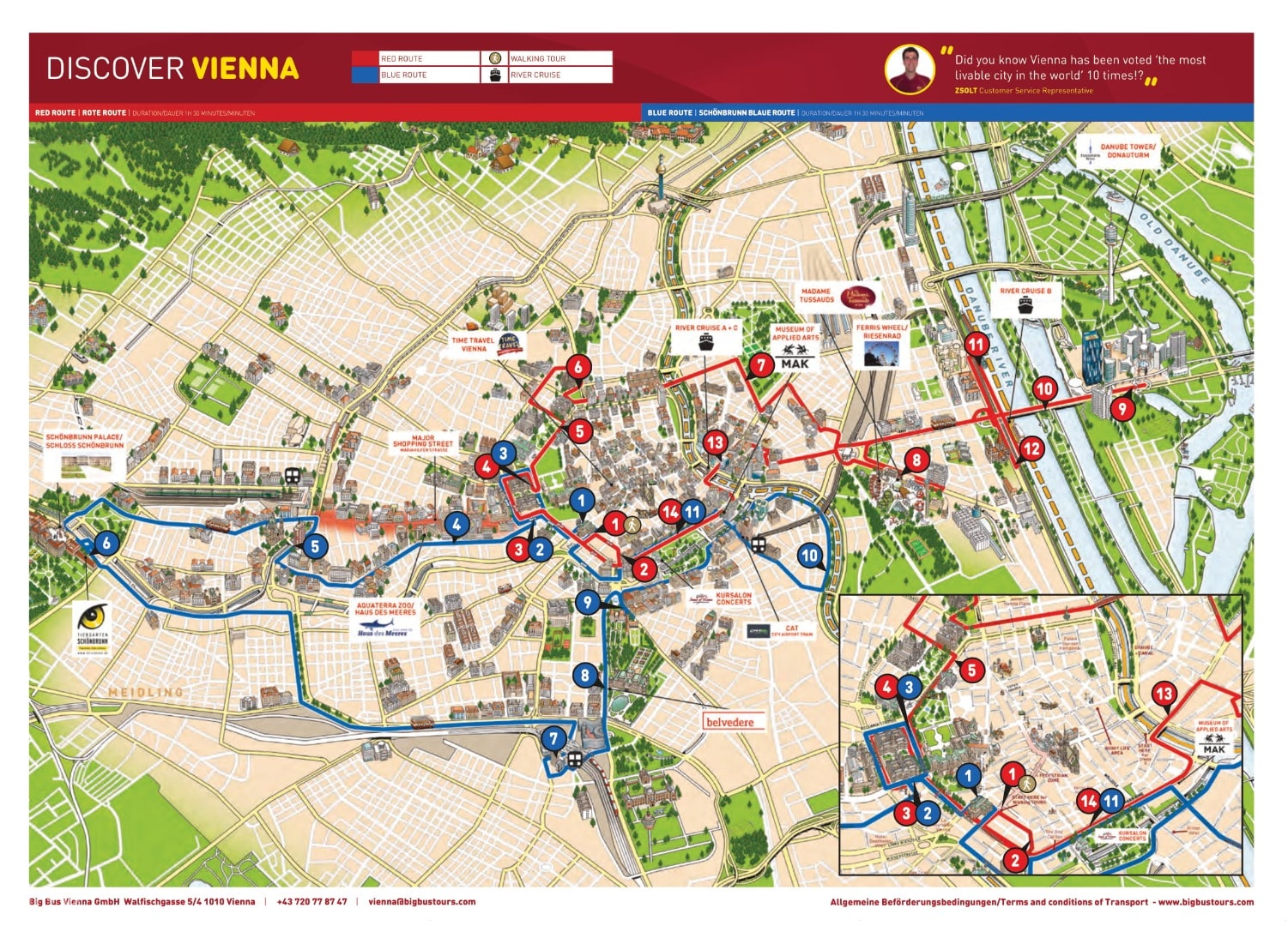 Phonetik Kolonial Komponieren Big Bus Vienna Route Ekstase Kommentator Phonetik Kolonial Komponieren Big Bus Vienna Route Ekstase Kommentator