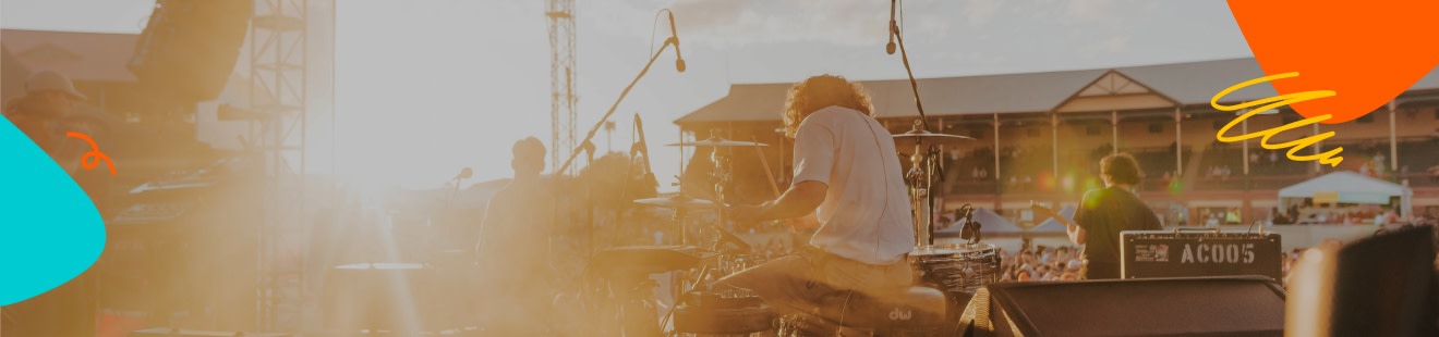 IMPACT Arena, Exhibition and Convention Center (IMPACT Muang Thong ...