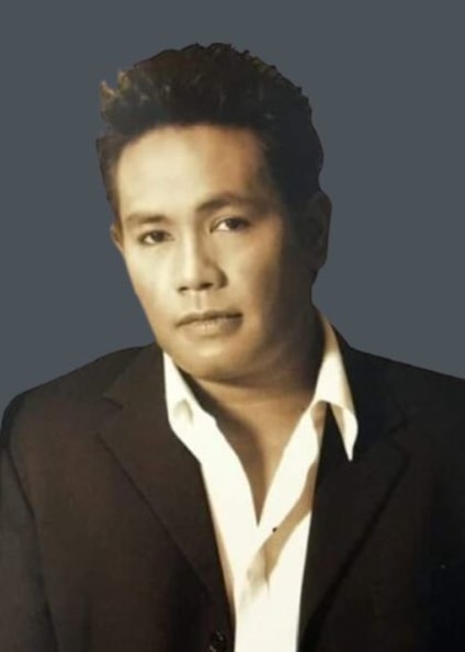 Satu Malam Bersama Ibnor Riza | Concert | Esplanade