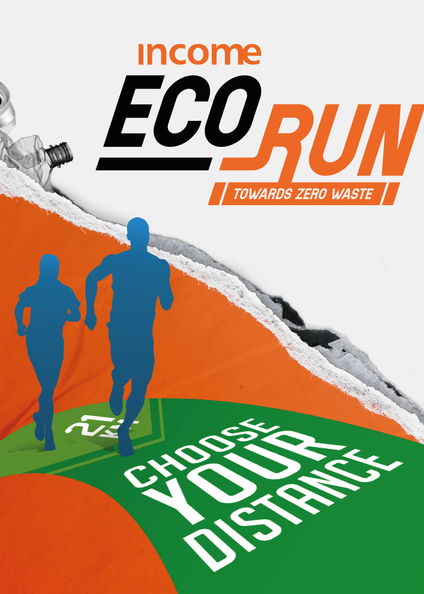 Income Eco Run 2023