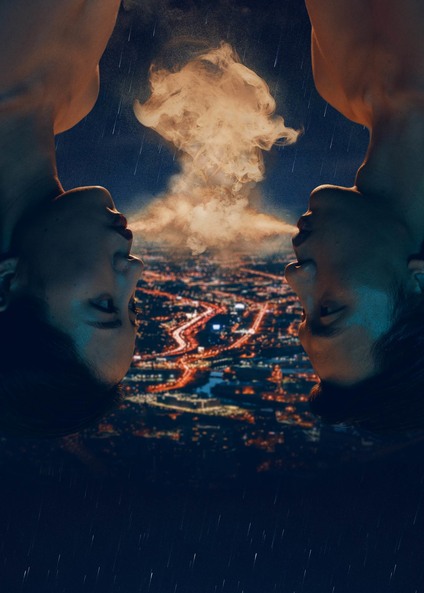 Posthuman Condition | Reframe Theatre | Show