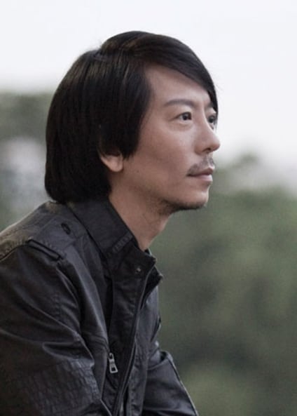 Alex Su in Concert 2022 | Esplanade