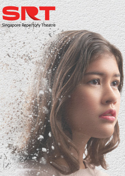 The Almighty Sometimes | Theatre