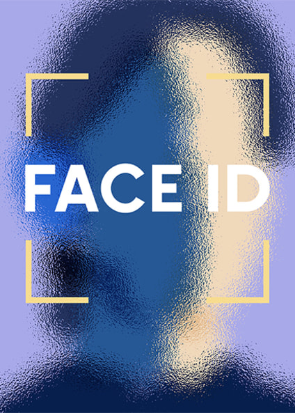 FACE ID | Group Exhibition | JPS Hong Kong