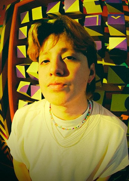 boy pablo | Concert | Esplanade