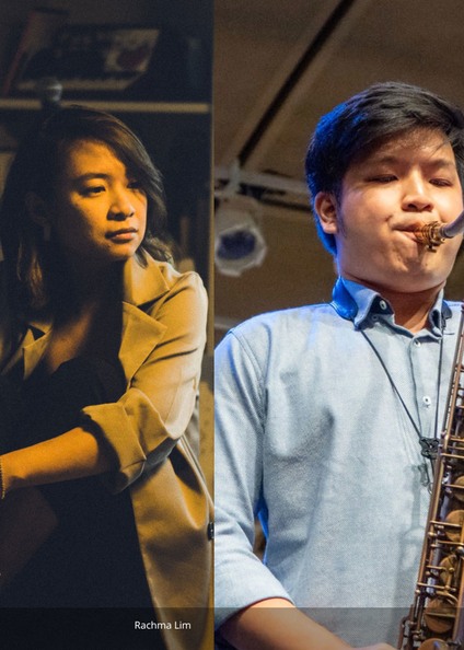 A Space for All the Wanderers | Concert