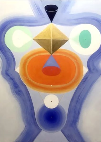 Emily Cheng, Pearl C. Hsiung, Sarah Lee|Exhibition