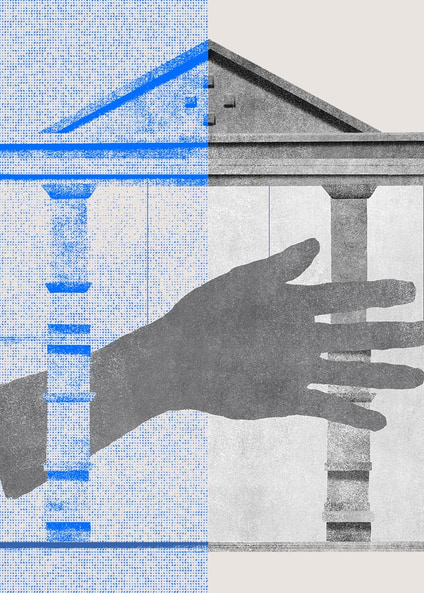 vA! Spotlight — Museum of Hands｜Exhibition