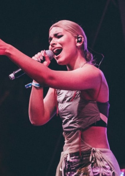 Swiss Weeks 2022: An evening with Swiss-Singaporea