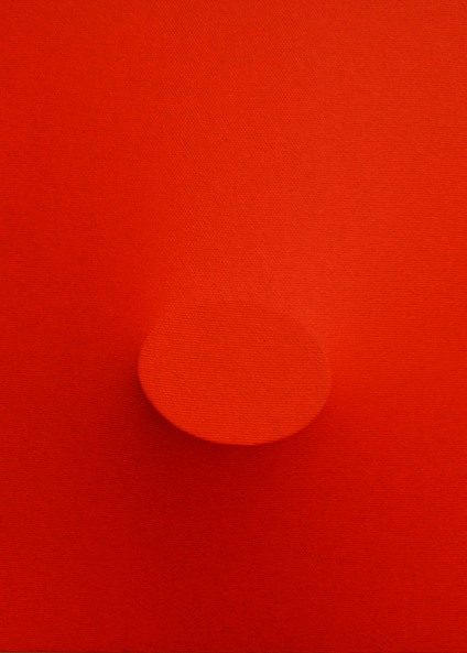 In the Matter of Color III | Whitestone Gallery