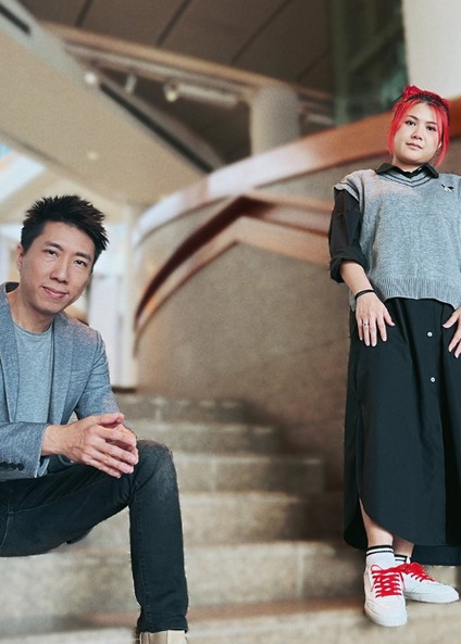 Reminiscing Leslie Cheung | Concert | Esplanade