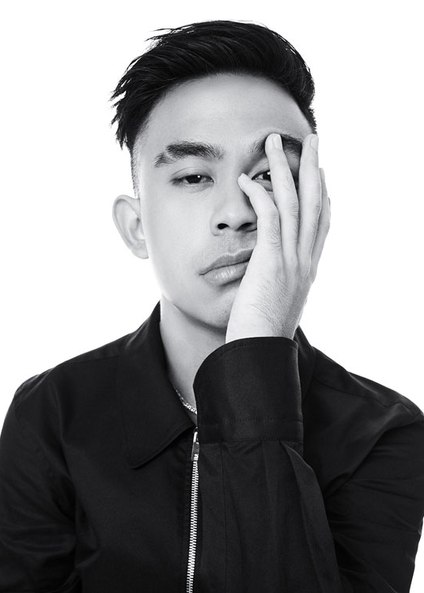 ALYPH | Concert | Esplanade