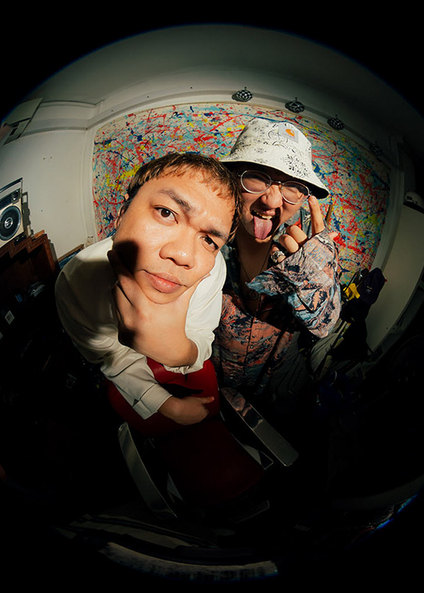 TENGY | Concert | Esplanade